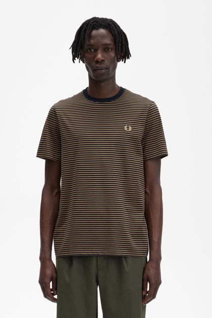 Fred Perry Sale | Limited Time Only | Fred Perry UK