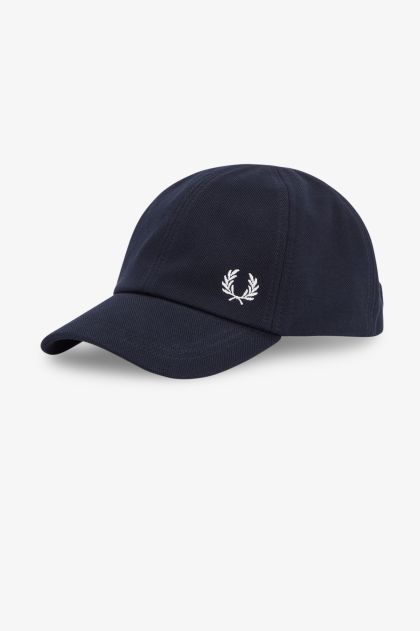 Accessories | Fred Perry US