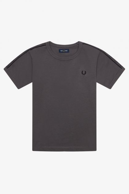 Kids | Children's Polo Shirts & Jackets| 0 to 9 Years | Fred Perry UK