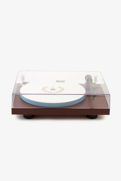 Pro-Ject | Fred Perry UK