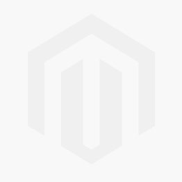 Men's Fred Perry Coats & Jackets Sale | Limited Time Only | Fred Perry UK