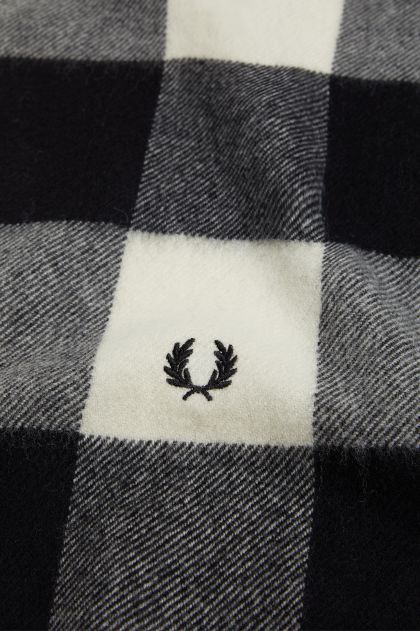 Accessories | Fred Perry UK