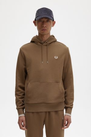 Fred Perry Sale | Limited Time Only | Fred Perry US