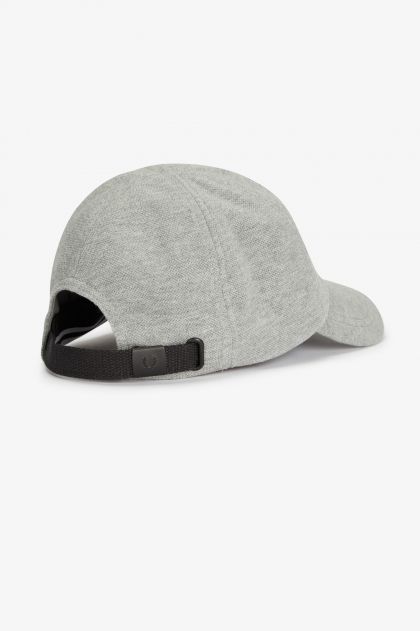 Accessories | Fred Perry UK