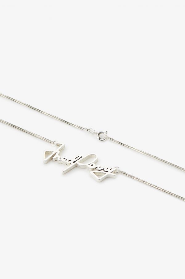 Jewellery | Fred Perry US