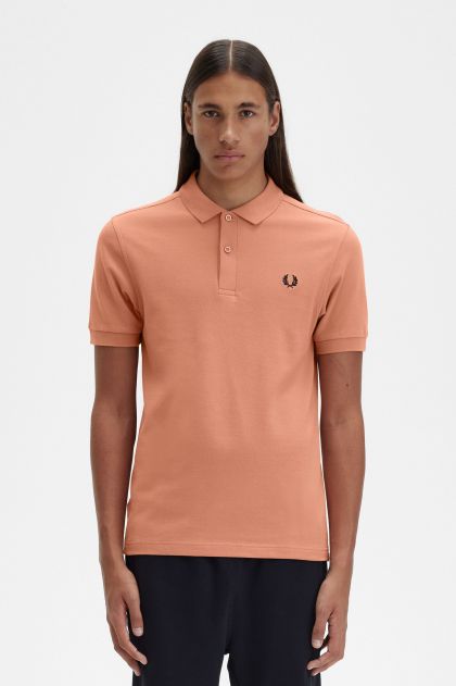 Fred Perry Sport | Men's Sports Collection | Fred Perry US
