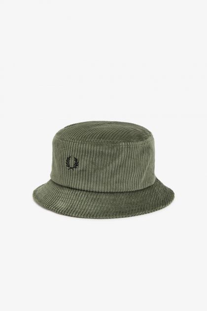 Soldes | Durée limitée | Fred Perry FR