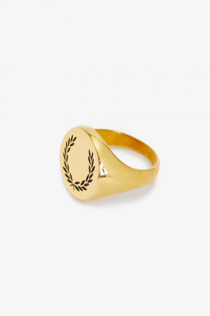Schmuck | Fred Perry DE