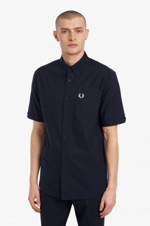 Fred Perry Sale | Limited Time Only | Fred Perry UK