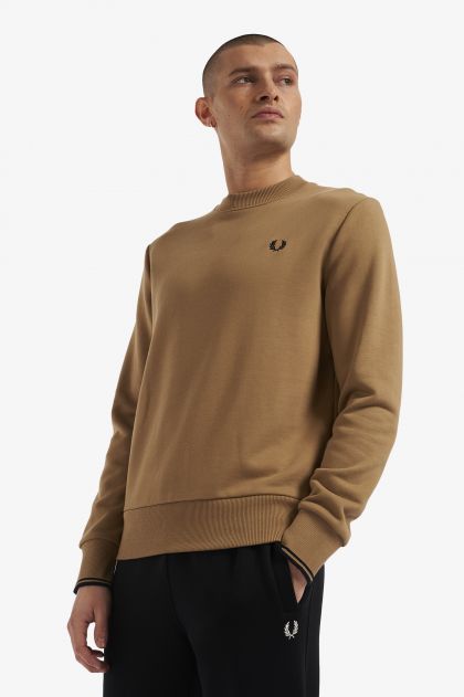 Fred Perry Sale | Limited Time Only | Fred Perry UK