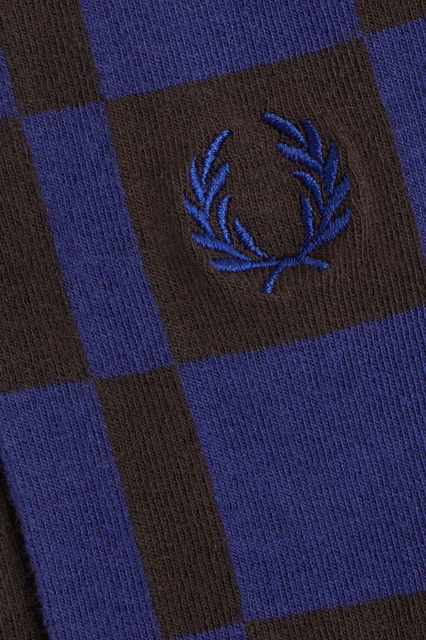 Men's New Releases | Free UK Delivery & Returns | Fred Perry UK