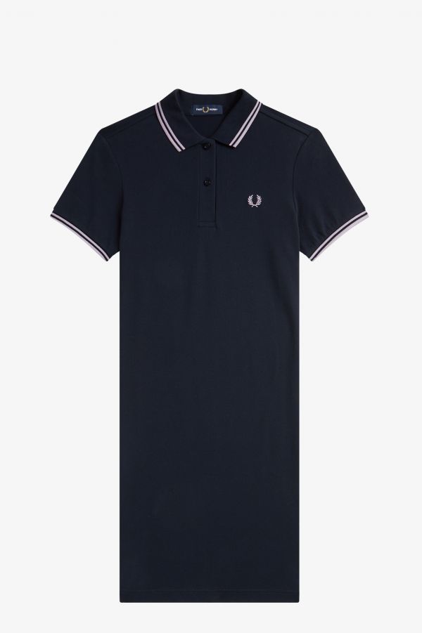 Women's Clothing | Polo Shirts, Sweatshirts, Dresses & Skirts | Fred ...