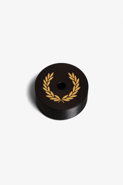 Accessories | Fred Perry UK