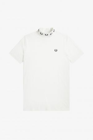 Fred Perry Sale | Limited Time Only | Fred Perry UK