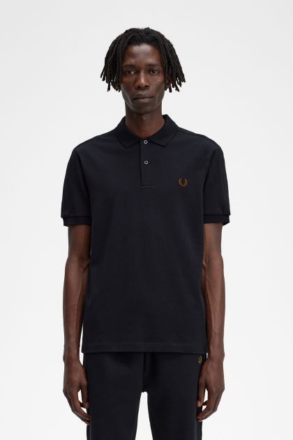 Fred Perry Sale | Limited Time Only - Page 3 | Fred Perry