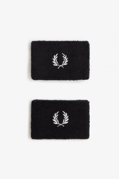 Accessories | Fred Perry