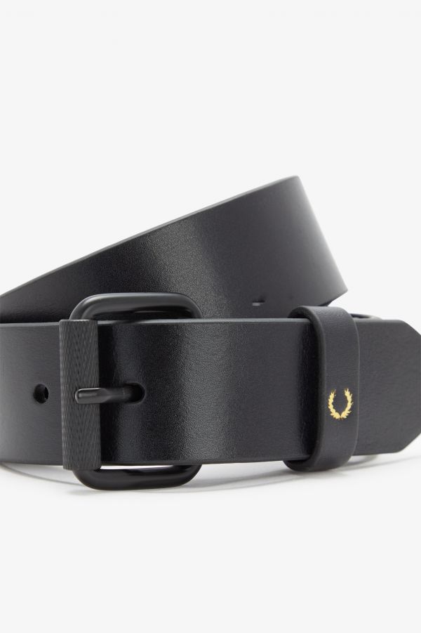 Men's Fred Perry Clothing & Accessories | Fred Perry