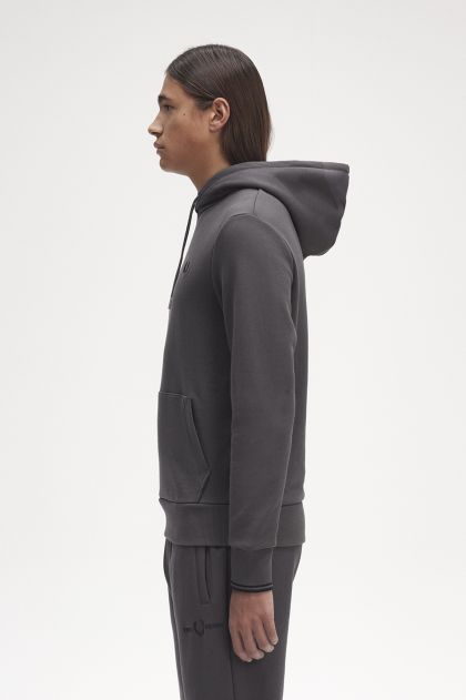 Fred Perry Sale | Limited Time Only | Fred Perry UK