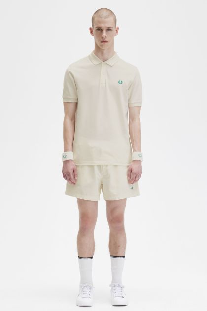 Fred Perry Sport| Men's Sports Collection | Fred Perry UK