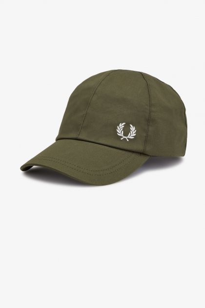 Accessories | Fred Perry UK