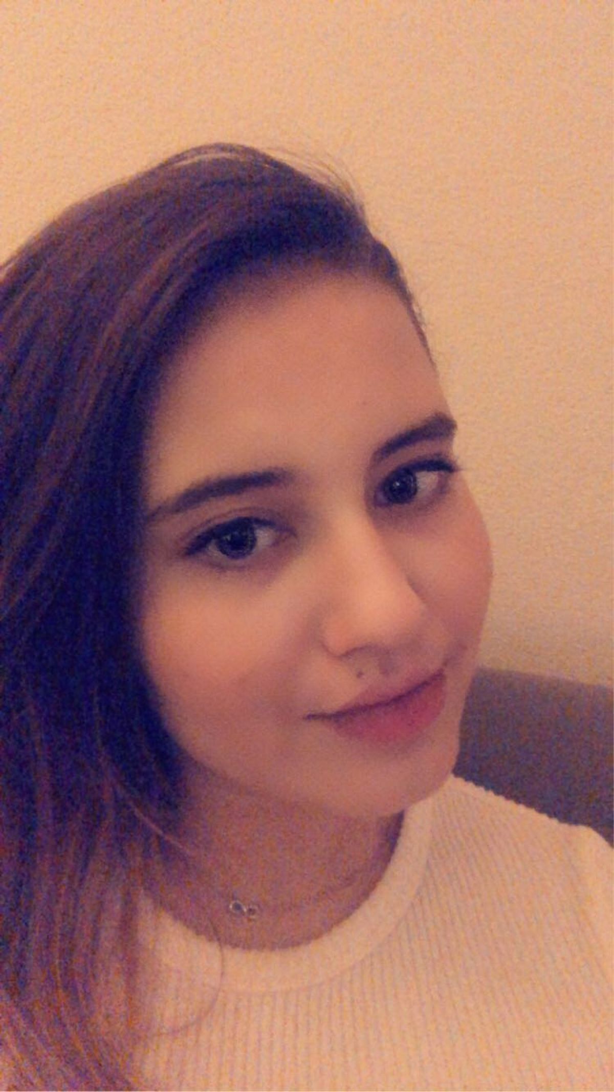 Michelle | Fred Perry