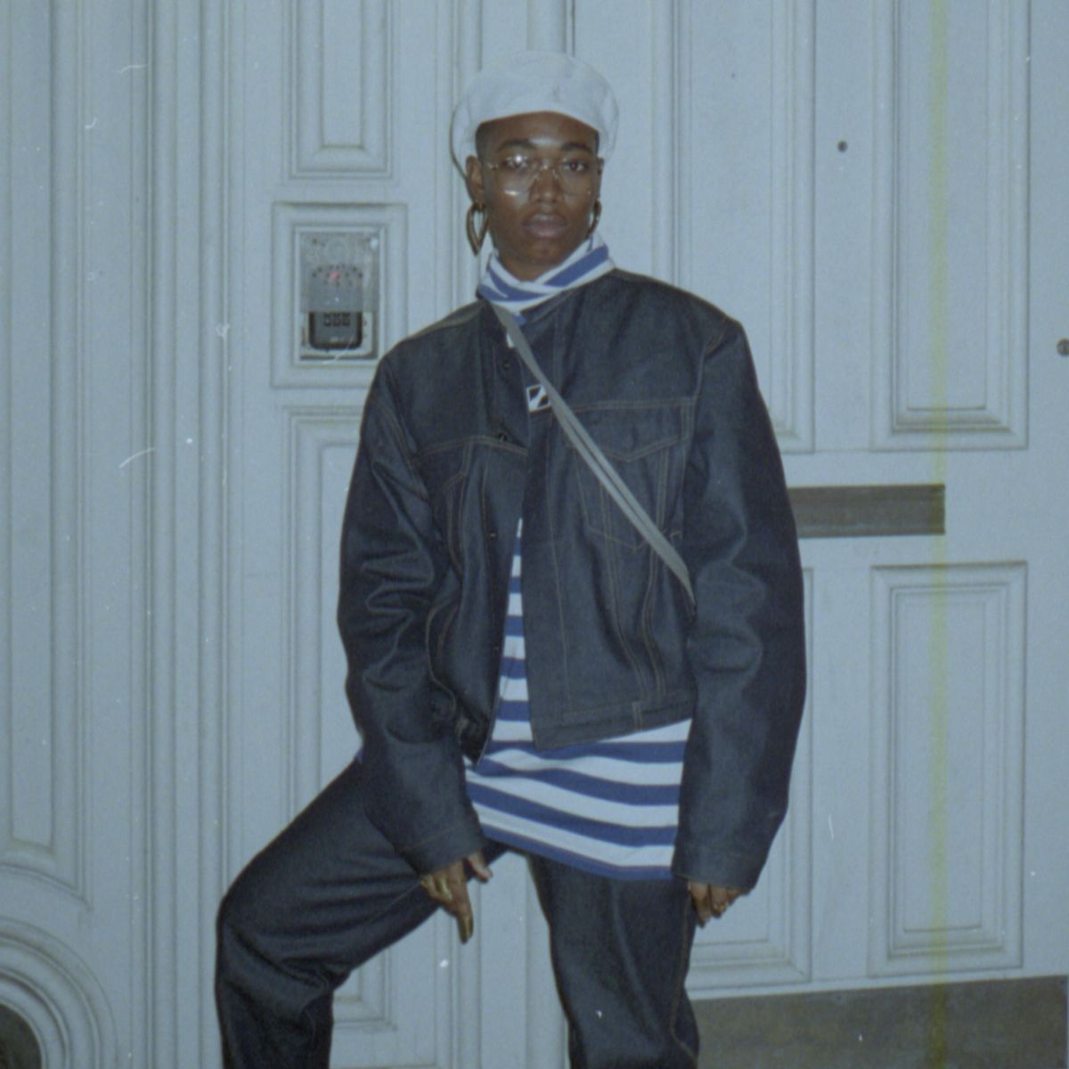 SHAN | Fred Perry US