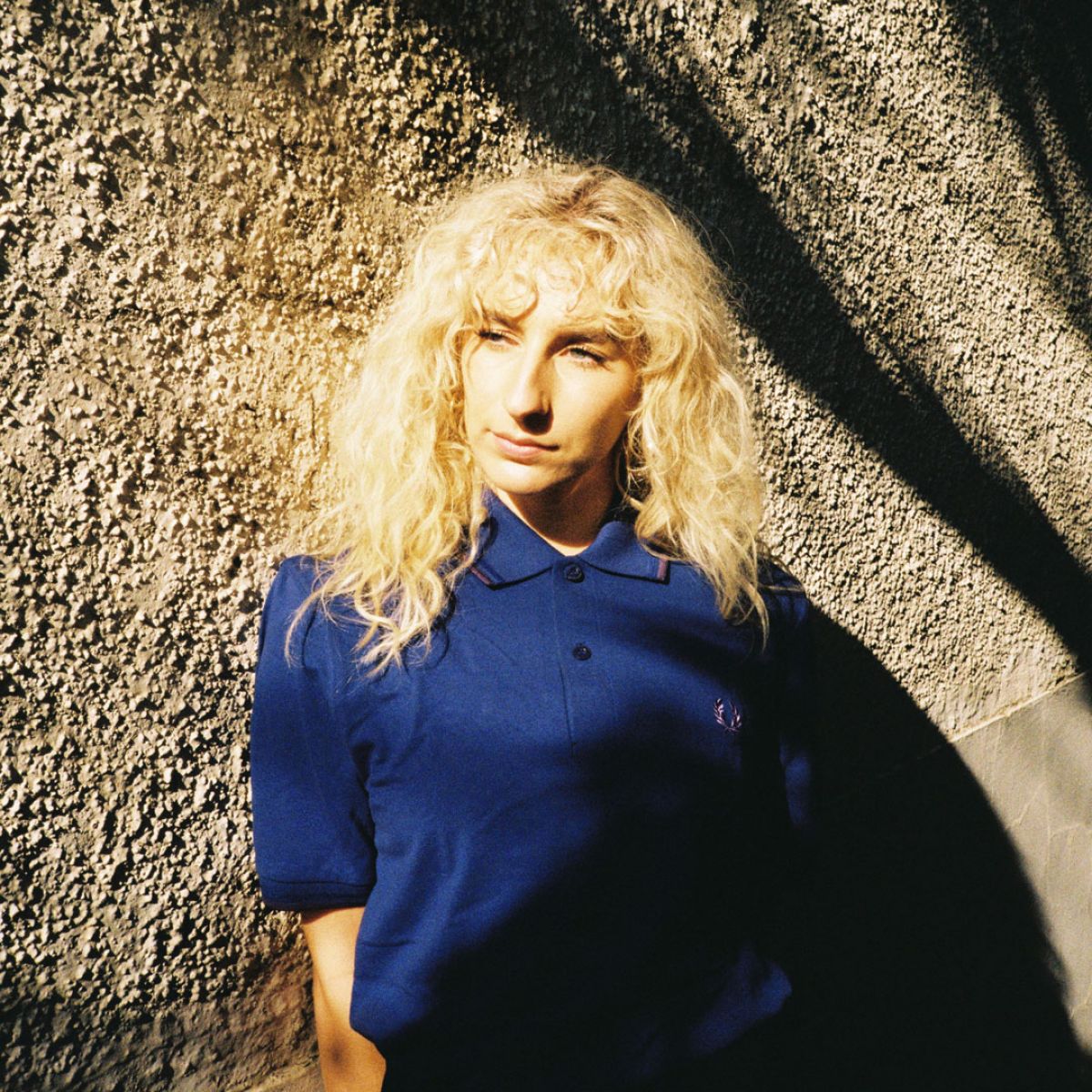 Sabrina Raso | Fred Perry UK