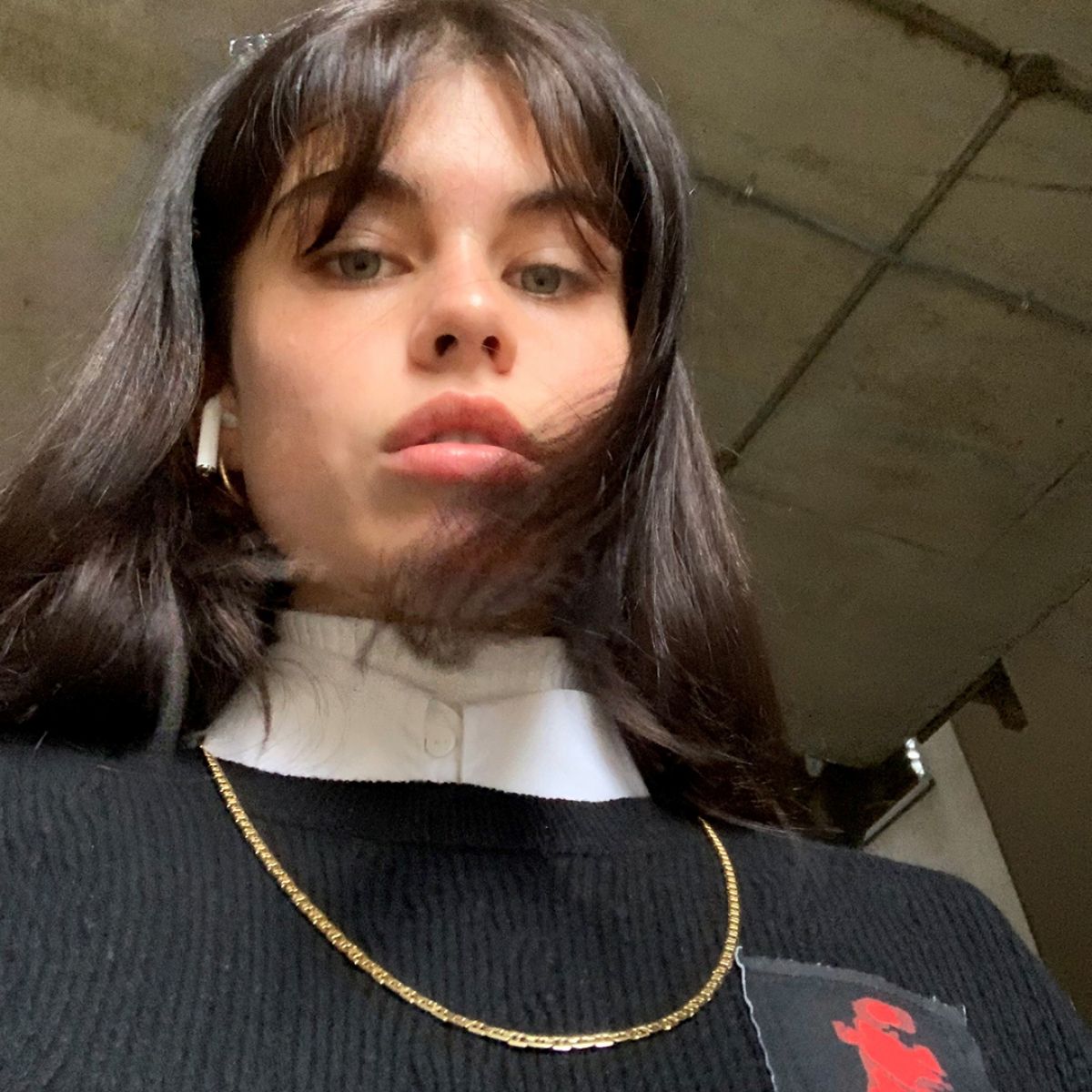 Aimee Perry's Instagram, Twitter & Facebook on IDCrawl