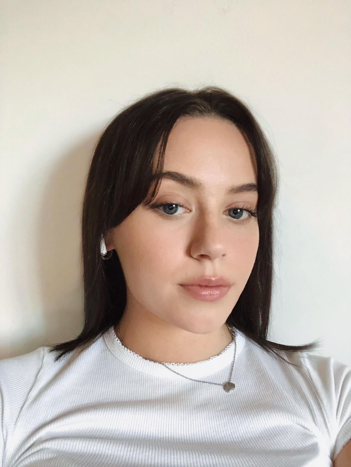 Amber | Fred Perry