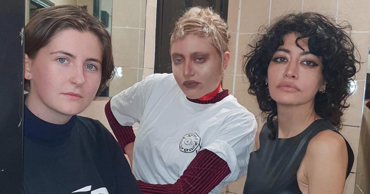 Deep Tan | Fred Perry