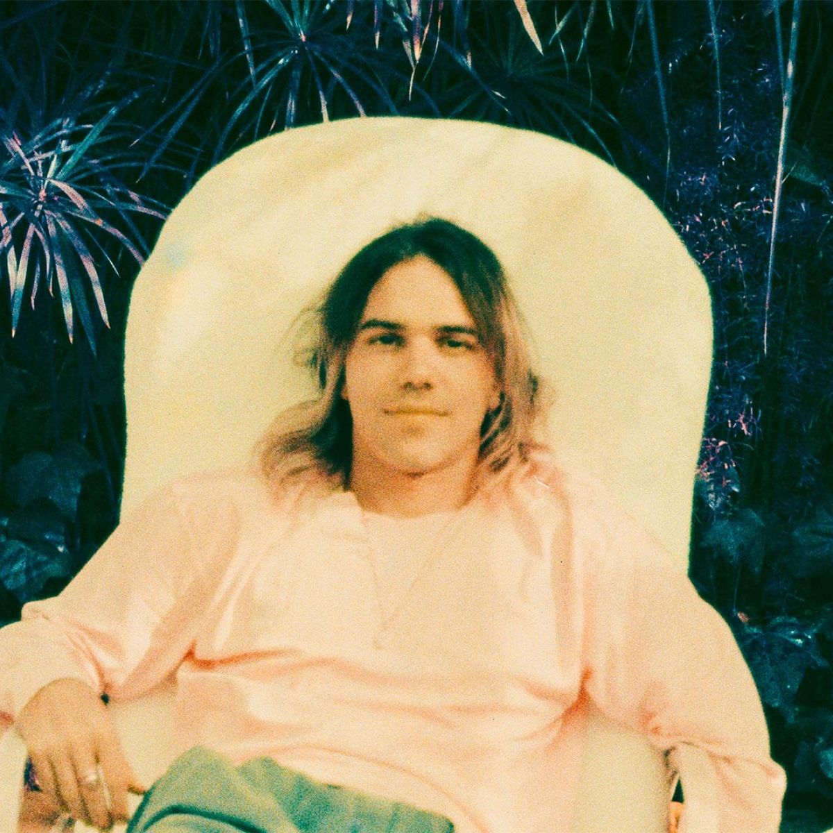 Golf Alpha Bravo | Fred Perry