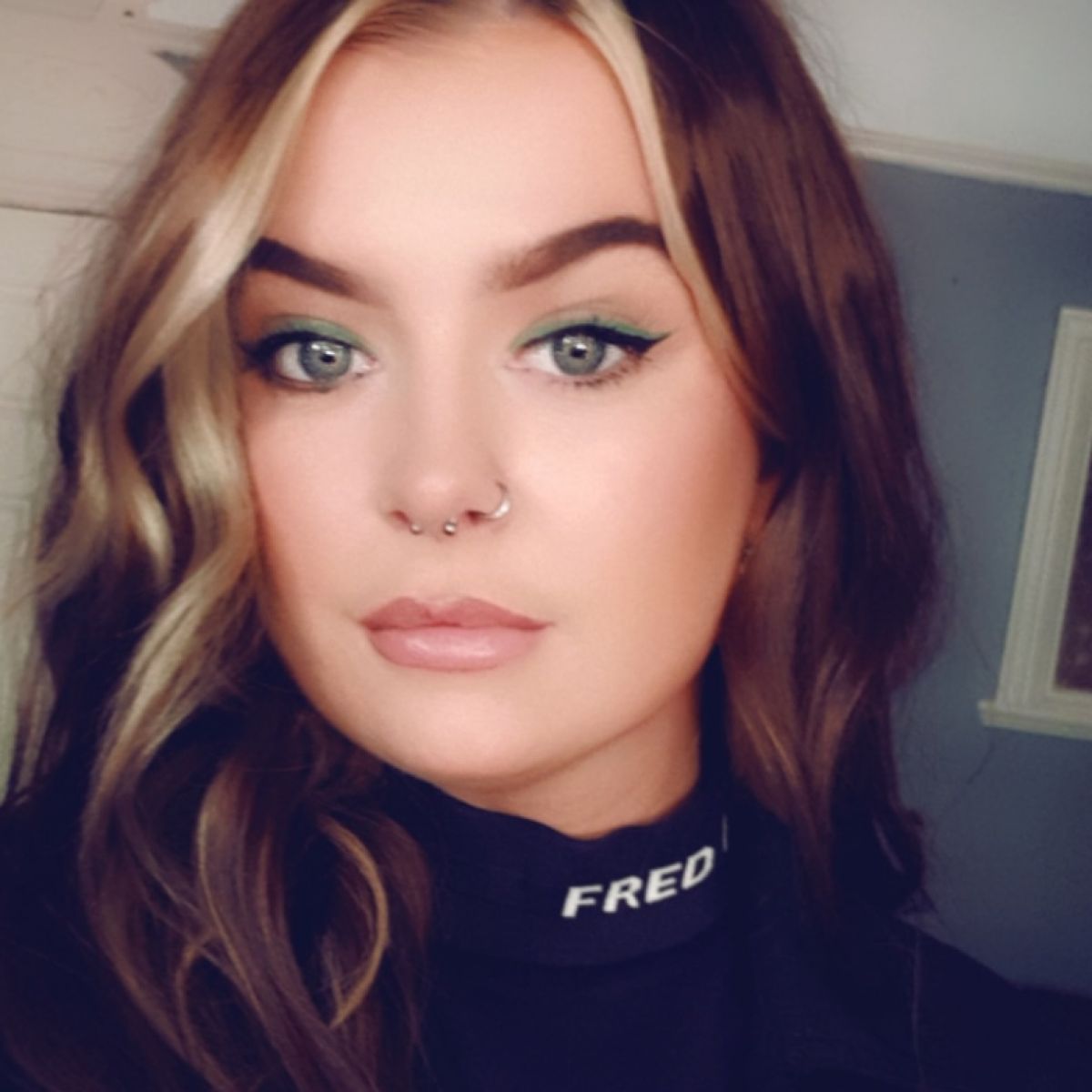Emily | Fred Perry UK
