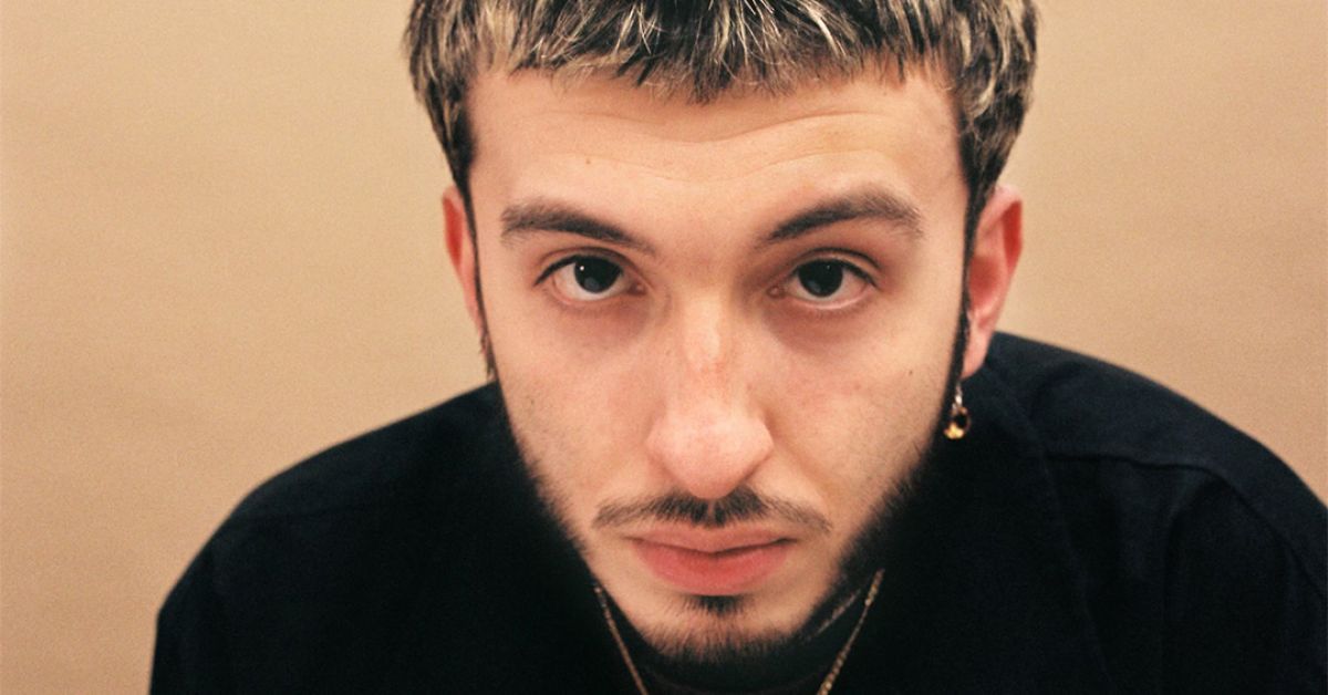 KiLLOWEN | Fred Perry UK