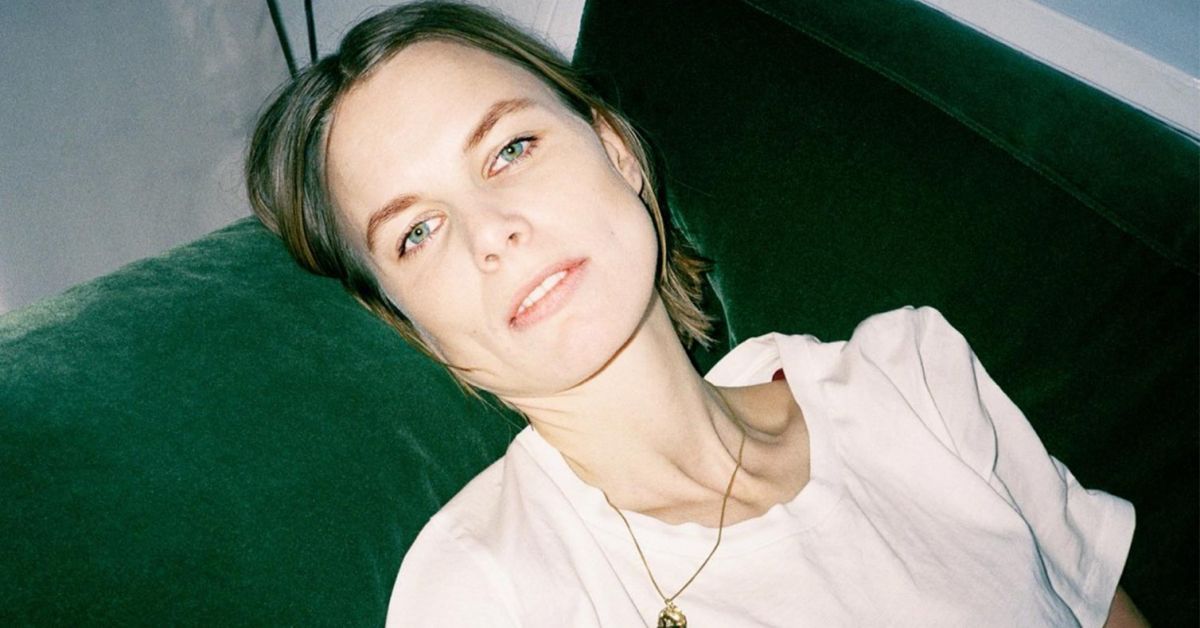 LINN | Fred Perry UK