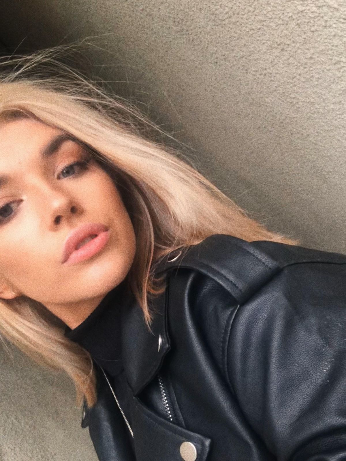 Eleanor | Fred Perry