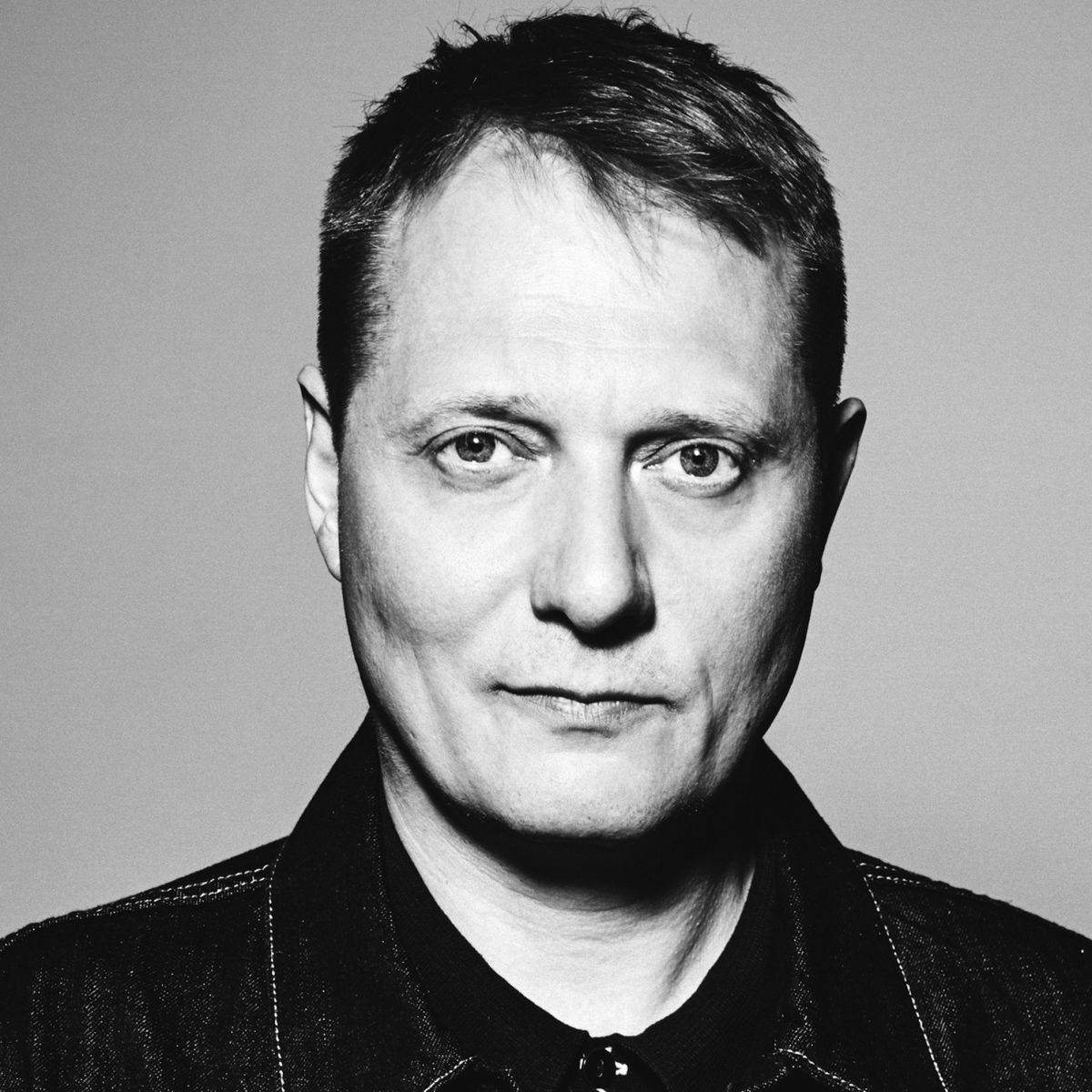 Magnus Carlson | Fred Perry