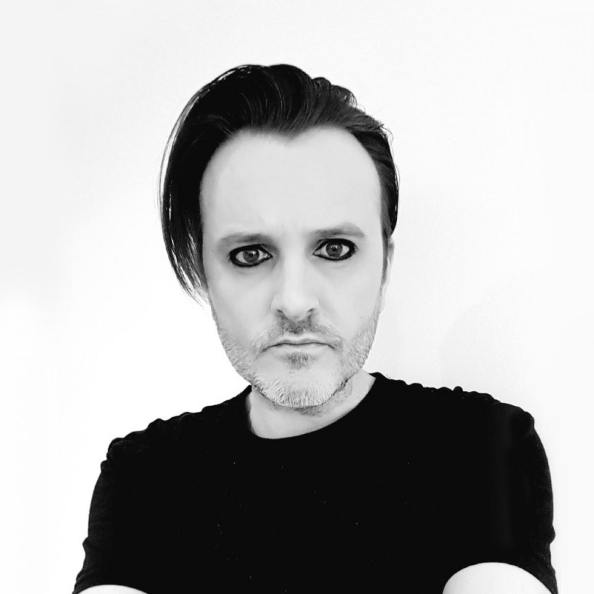 Johnny Dean | Fred Perry US