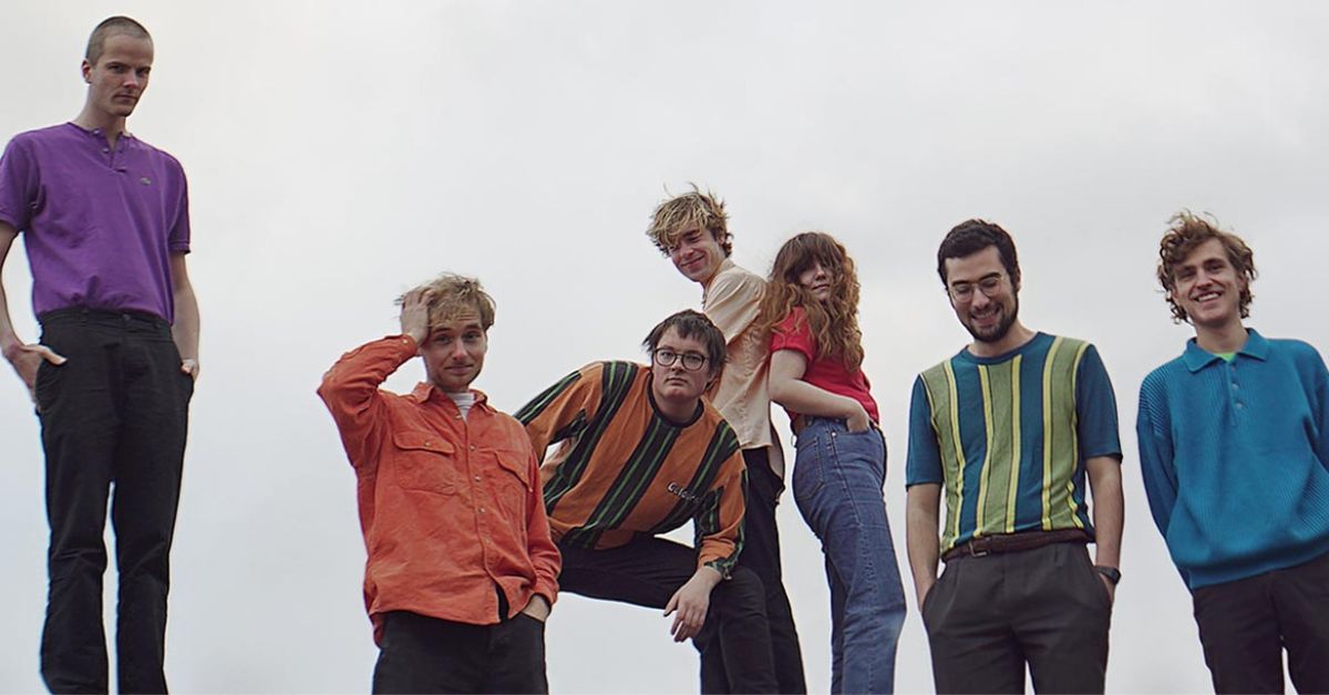 Personal Trainer | Fred Perry