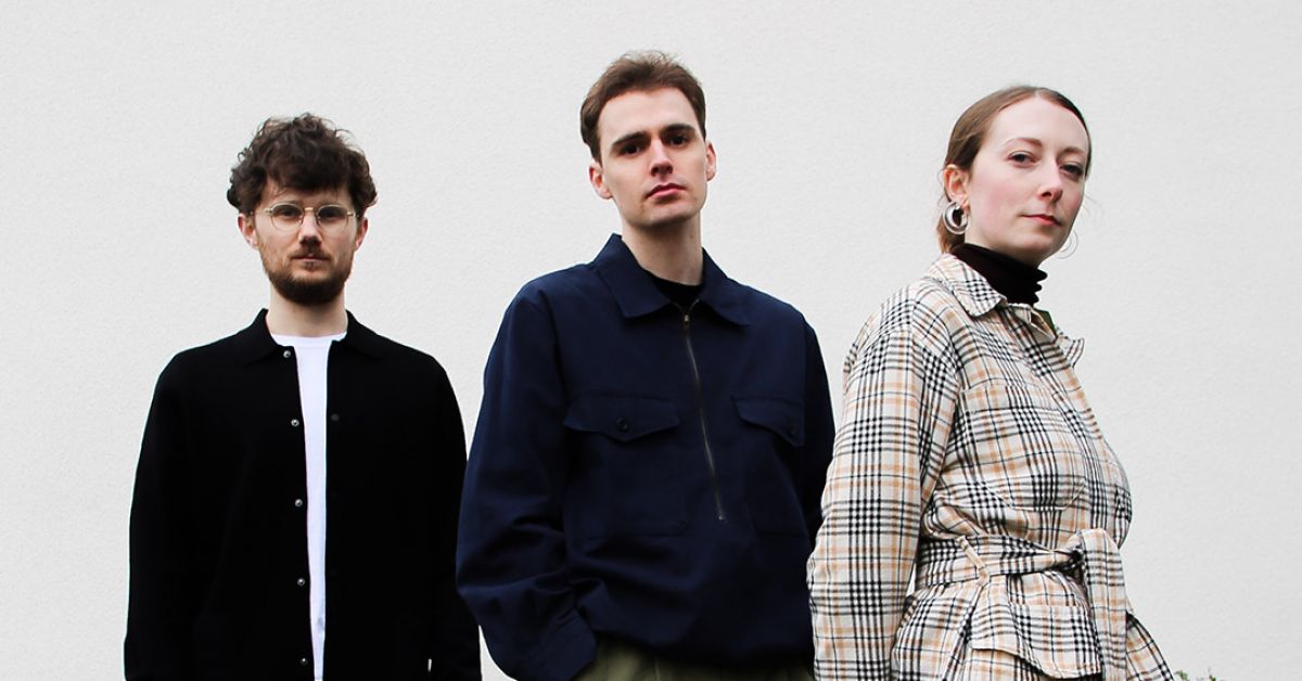 Regressive Left | Fred Perry