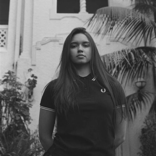 Fred Perry Melbourne | Fred Perry