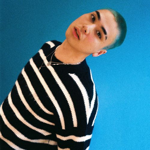 Fred Perry Manchester | Fred Perry UK