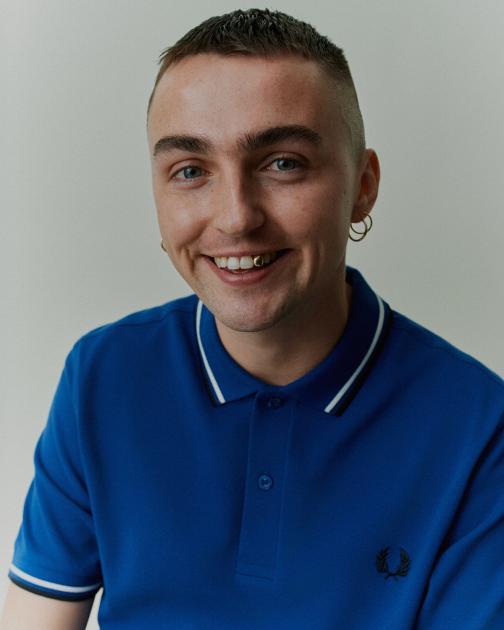 The Fred Perry Shirt | Men's Original M12 & M3600 | Fred Perry UK