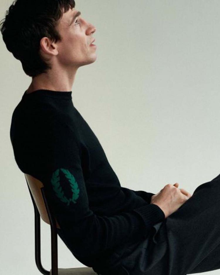 Fred Perry | Original Since 1952 | Fred Perry US