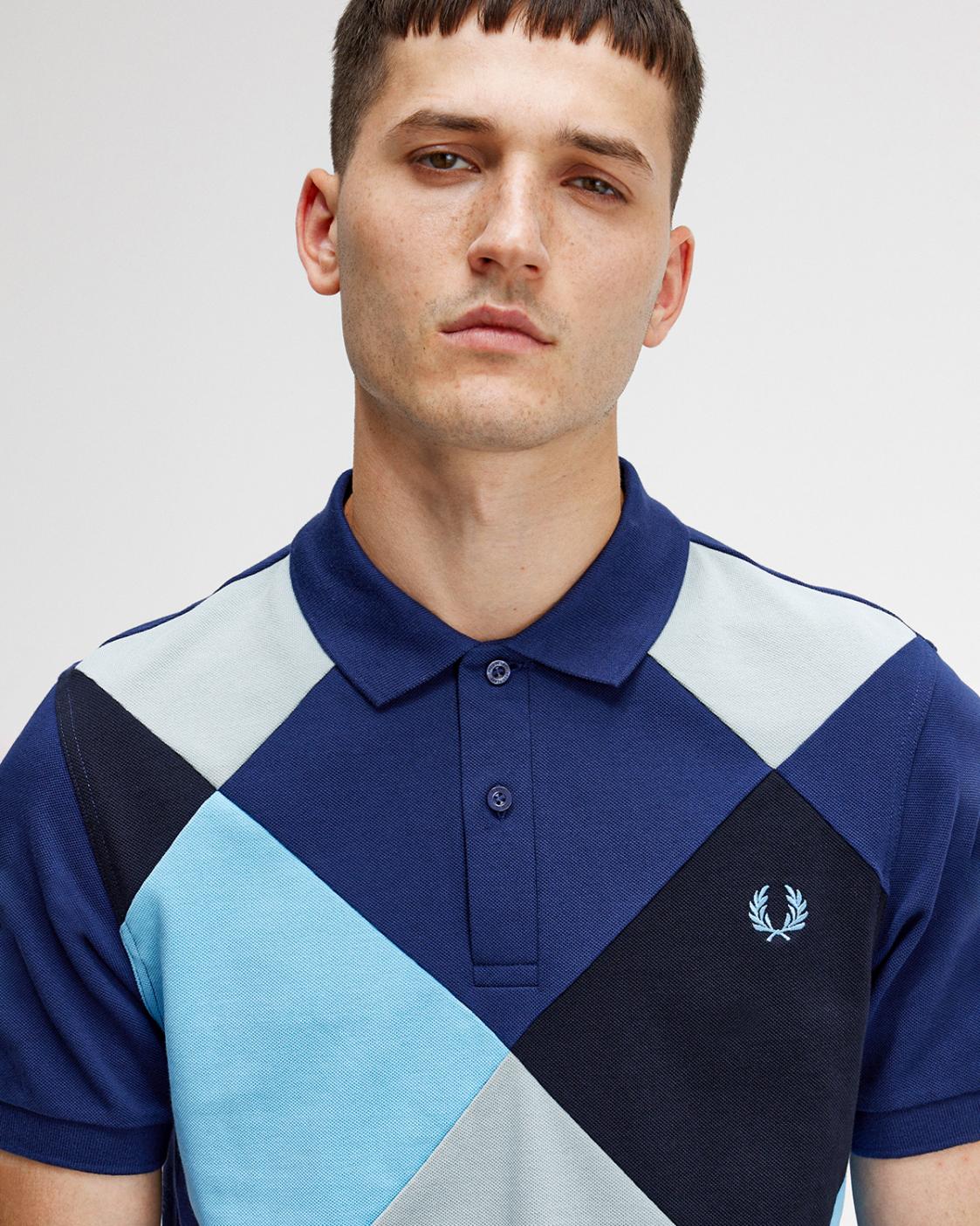 Fred Perry | Original Since 1952 | Fred Perry