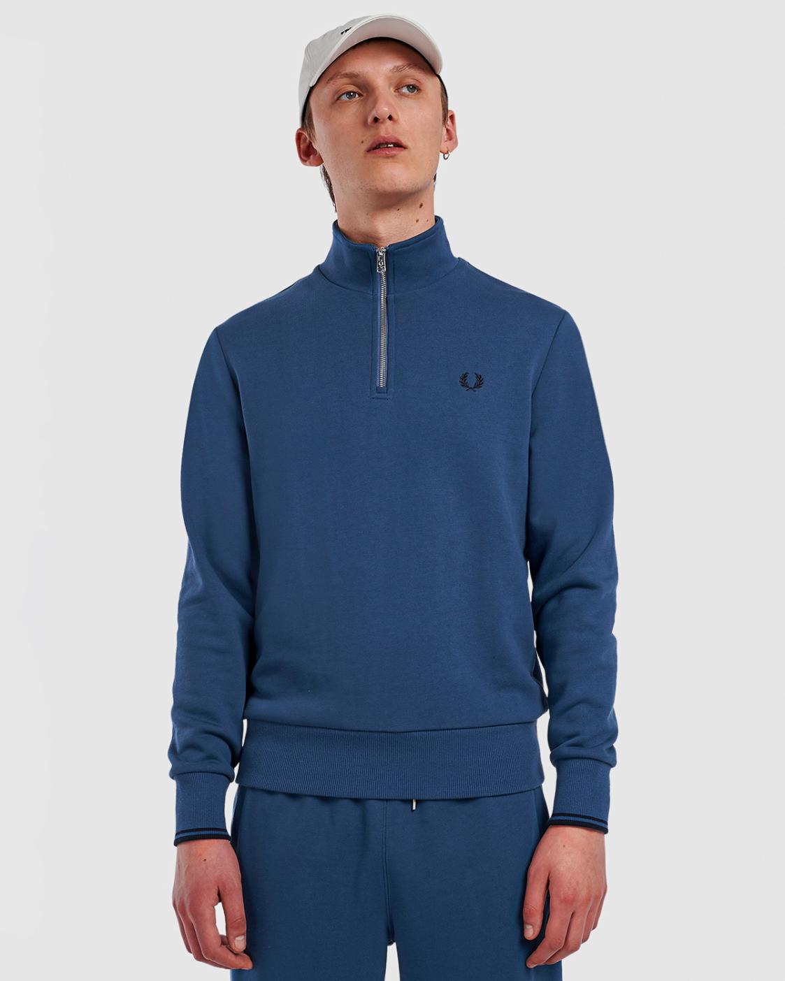 Fred Perry | Original Since 1952 | Fred Perry