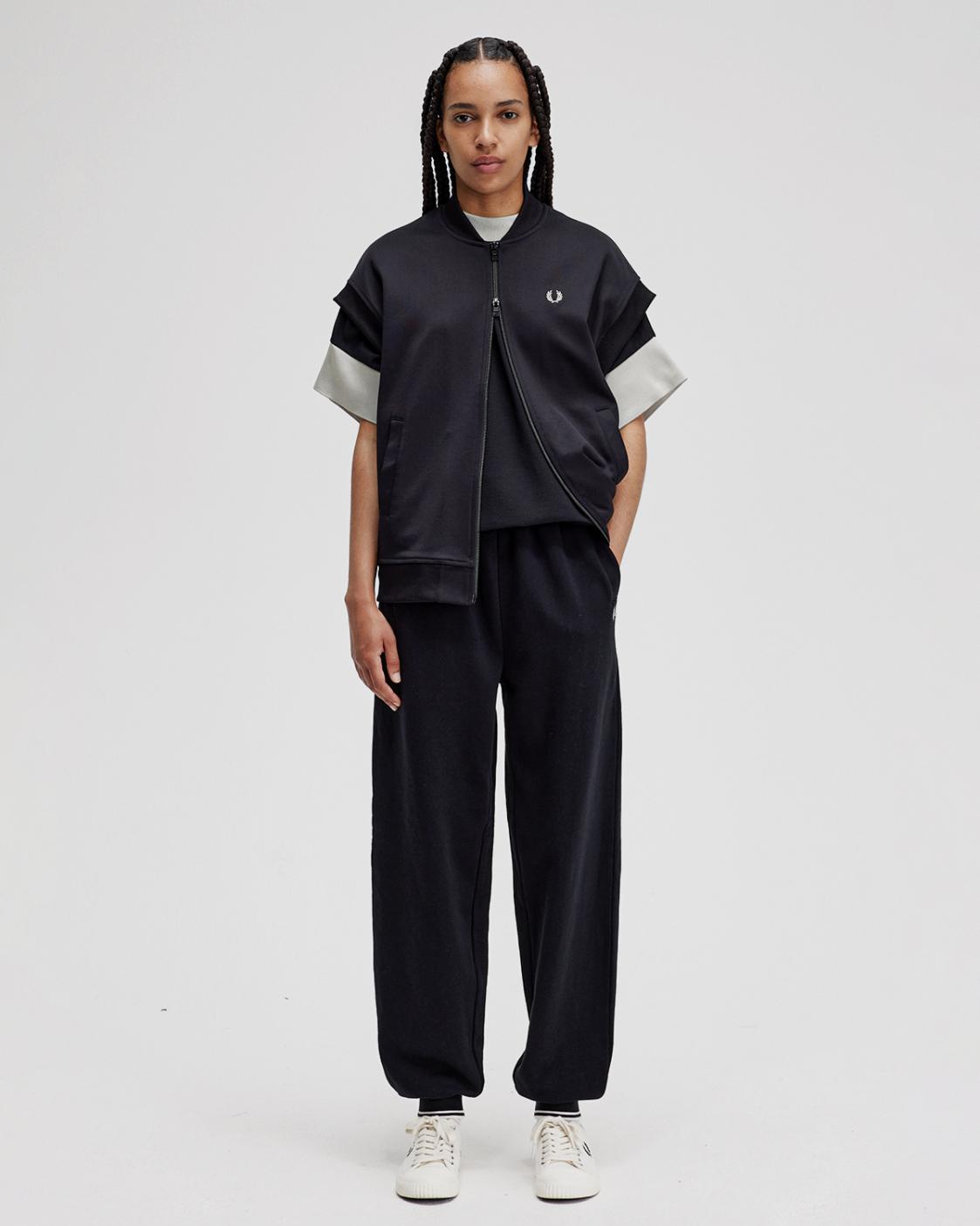 Fred Perry | Original Since 1952 | Fred Perry