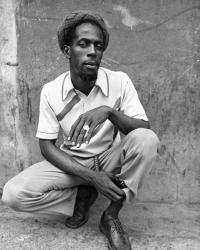 Original Seit 1952 | Fred Perry DE