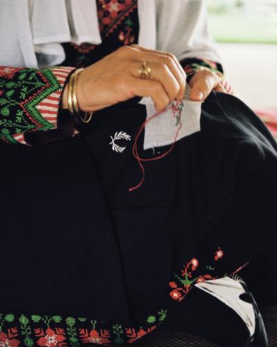 Fred Perry | Original Since 1952 | Fred Perry