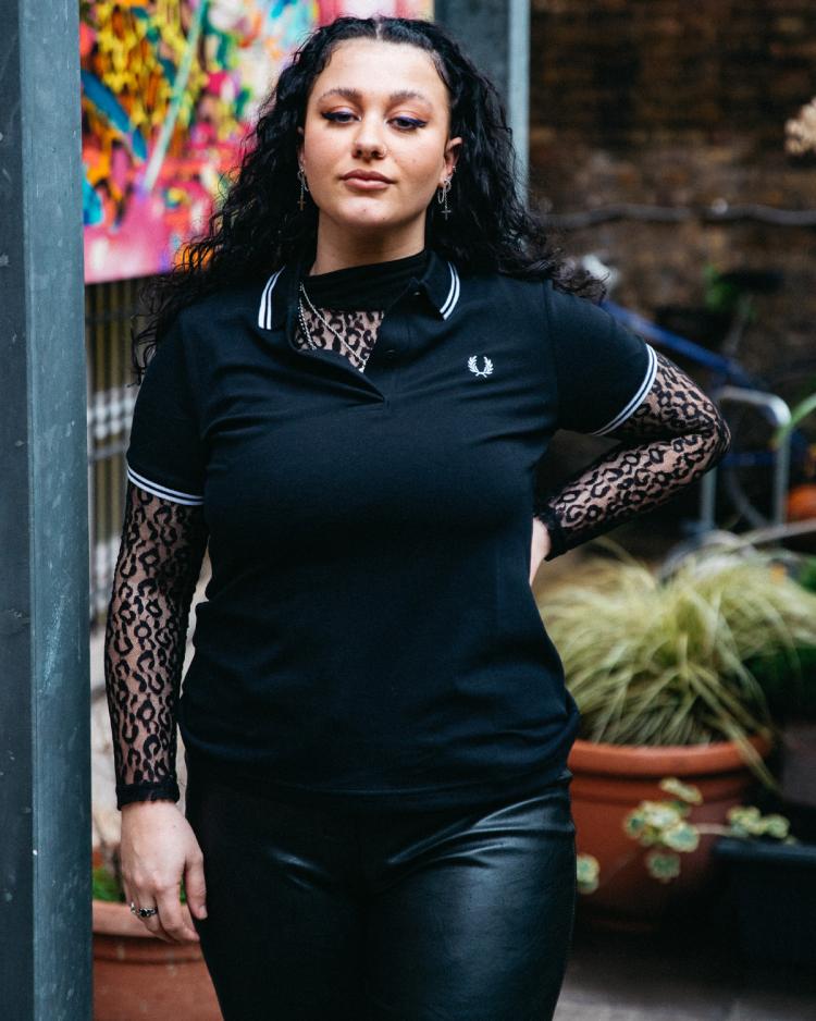 Fred Perry | Original Since 1952 | Fred Perry UK