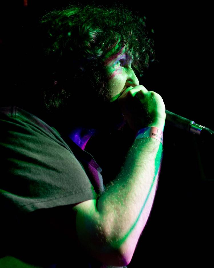 Fred Perry | Original Since 1952 | Fred Perry UK